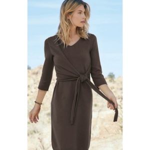 Peruvian Connection - Poshmark